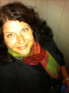 Helen Colson | triple j Unearthed