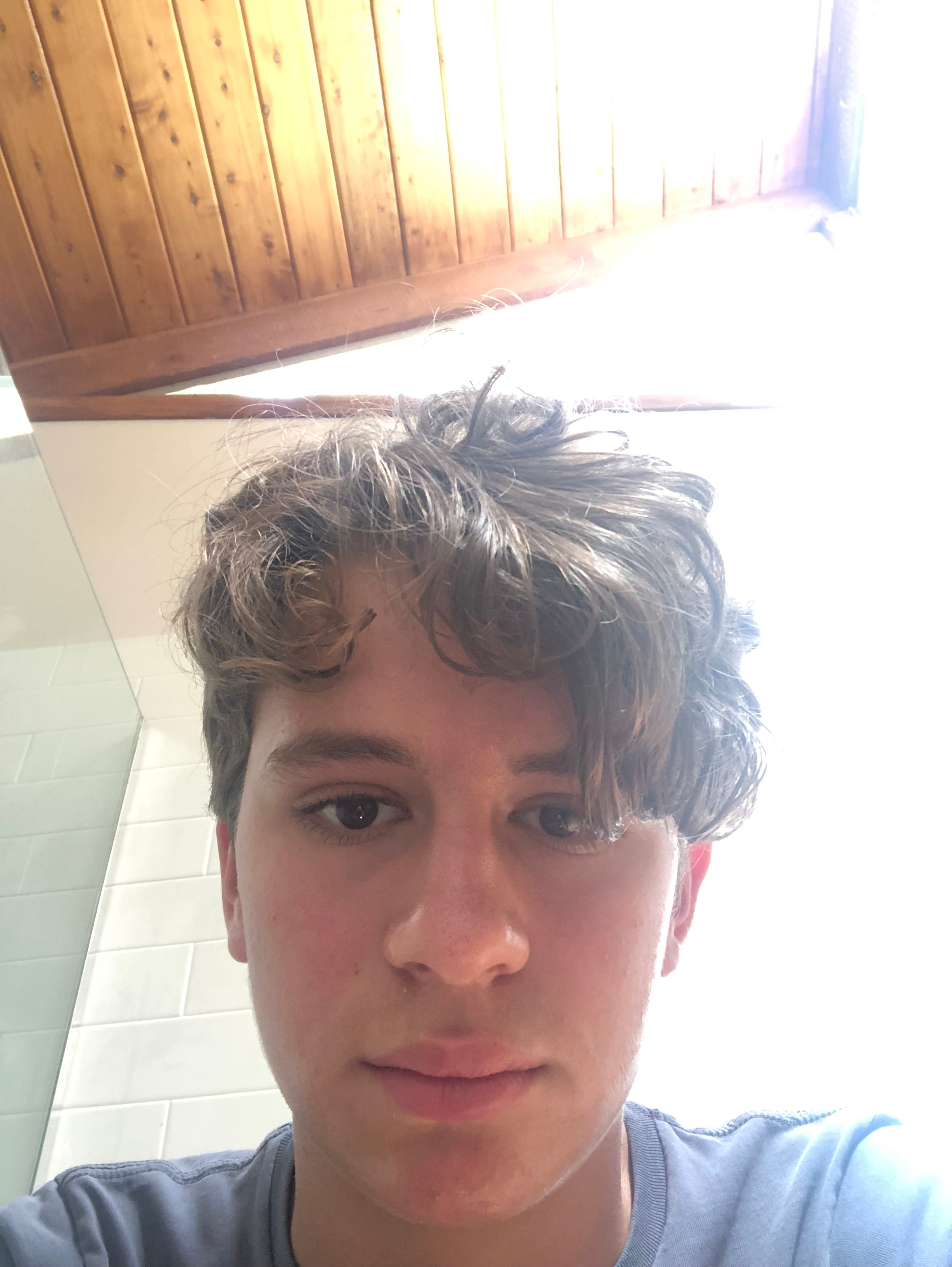 MAX THE RANGA | triple j Unearthed