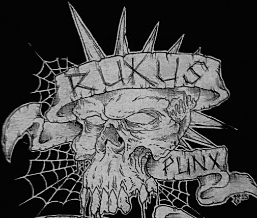 rukus | triple j Unearthed