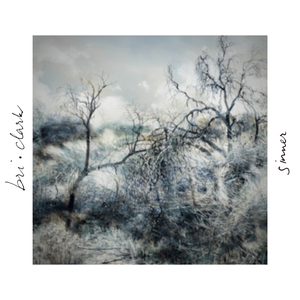 Bri Clark | triple j Unearthed