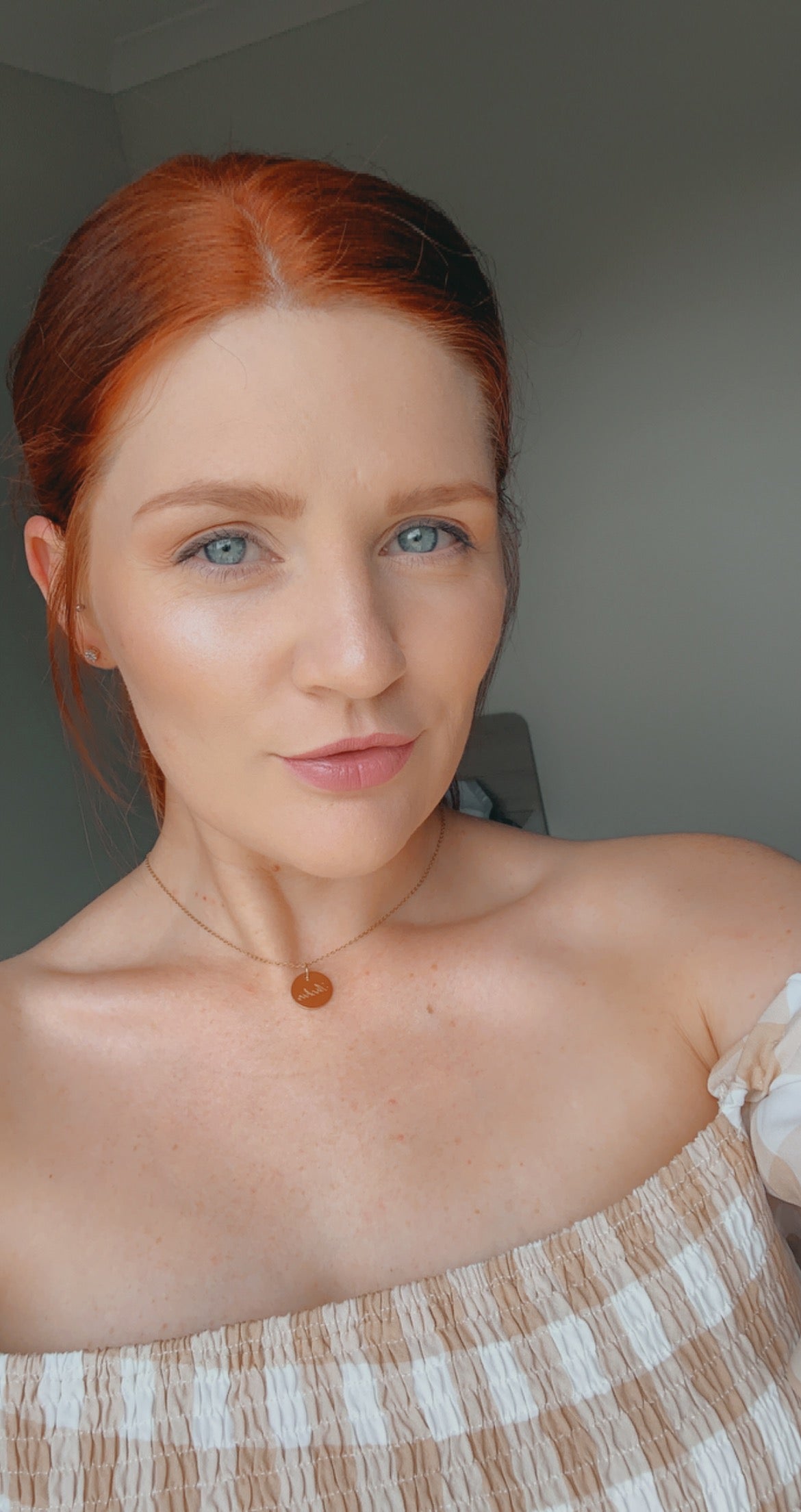 Ellie Wright | triple j Unearthed