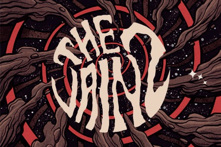 The Vainz | triple j Unearthed