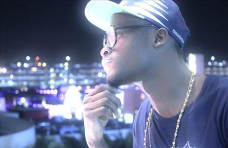 Siti Slicka | triple j Unearthed