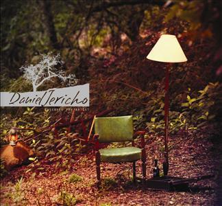 Daniel Jericho | triple j Unearthed