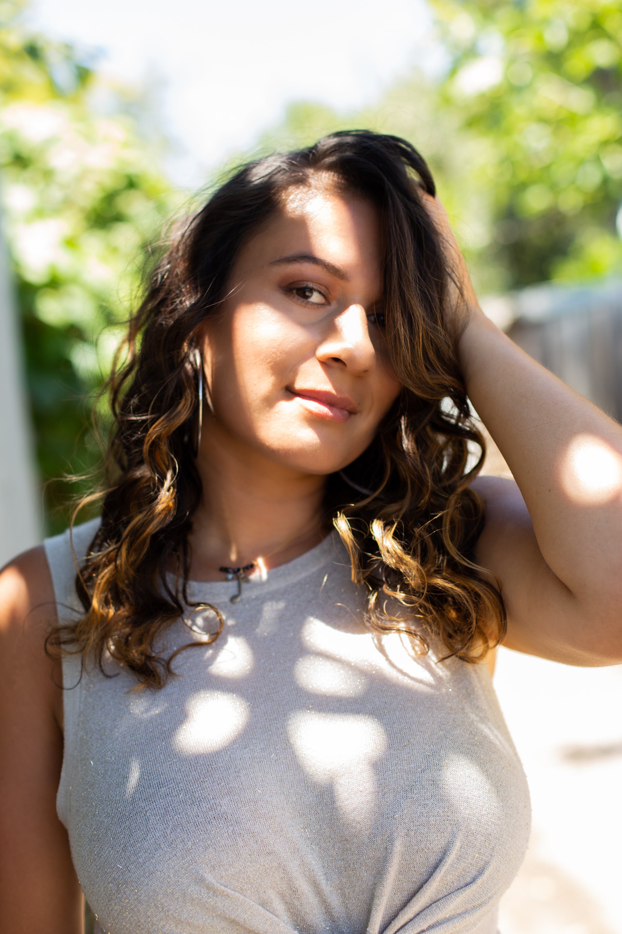 Bonita Mae | triple j Unearthed