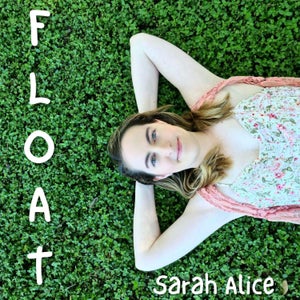 Sarah Alice | triple j Unearthed