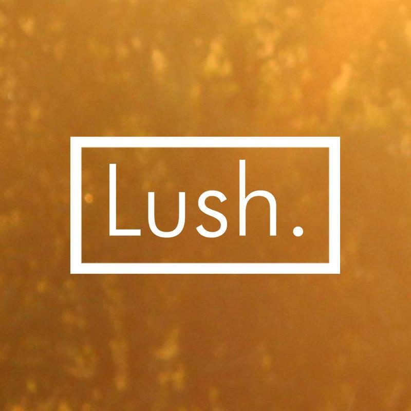 Lush. | triple j Unearthed