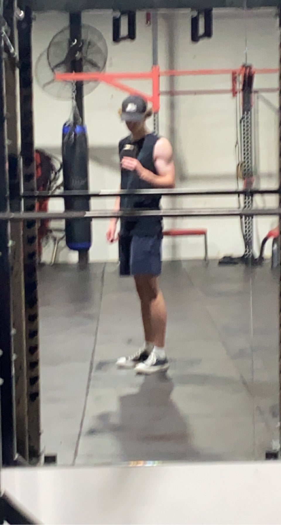 Blake Benson | triple j Unearthed