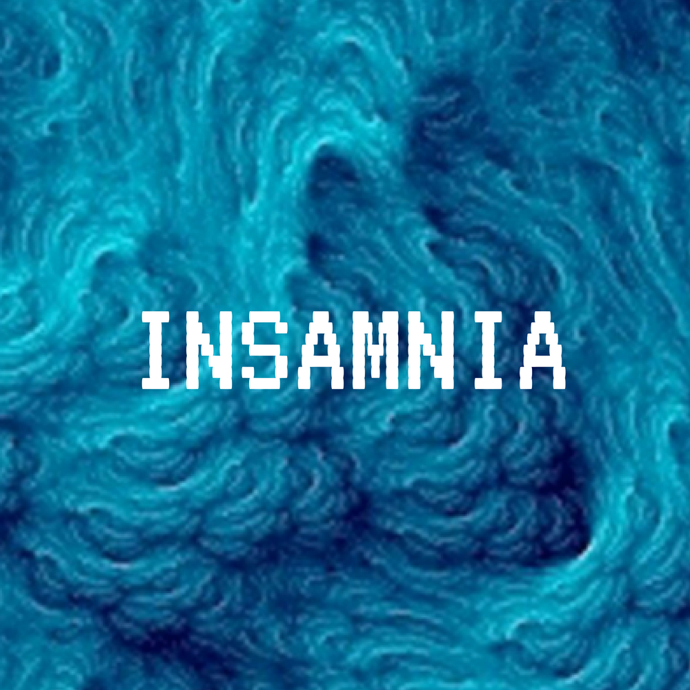 InSamnia | triple j Unearthed