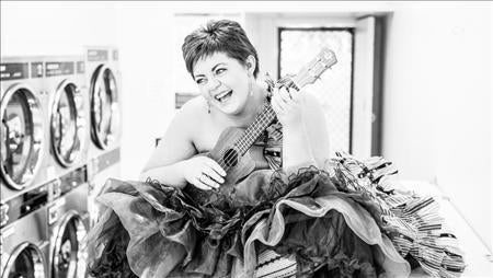 Helen Conroy | triple j Unearthed