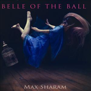 Max Sharam | triple j Unearthed