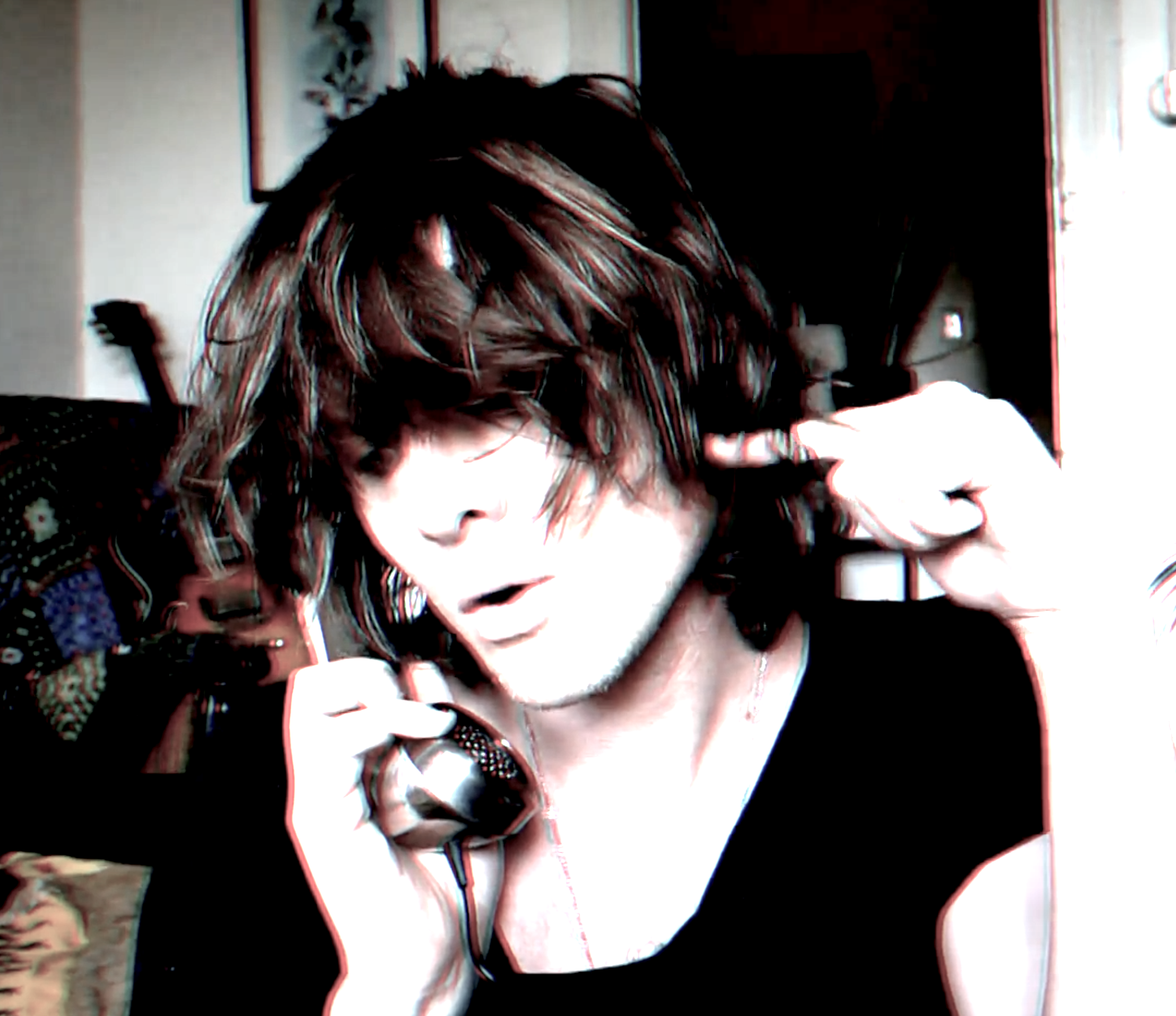 Jay Squire | triple j Unearthed