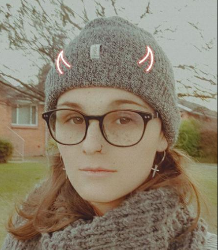 Hazel | triple j Unearthed