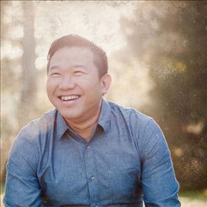 Charles J Tan | triple j Unearthed