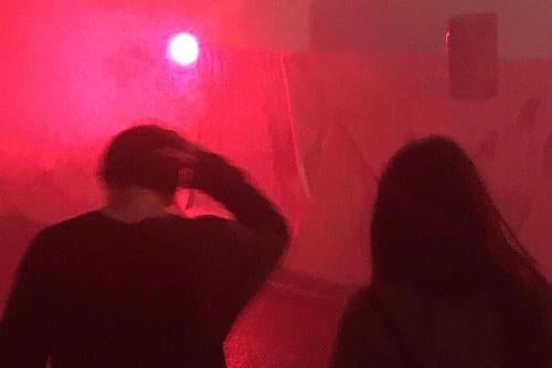 Real Slow | triple j Unearthed