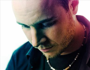 Chris Hardcastle | triple j Unearthed