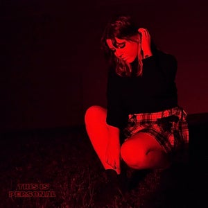 Matilda Rose | triple j Unearthed