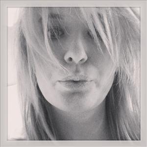 Katie Cee | triple j Unearthed