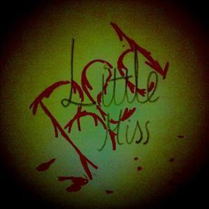 Little Miss Red | triple j Unearthed