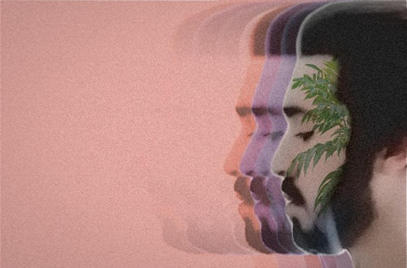 ZEFFA | triple j Unearthed