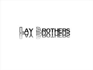 Lay Brothers | triple j Unearthed