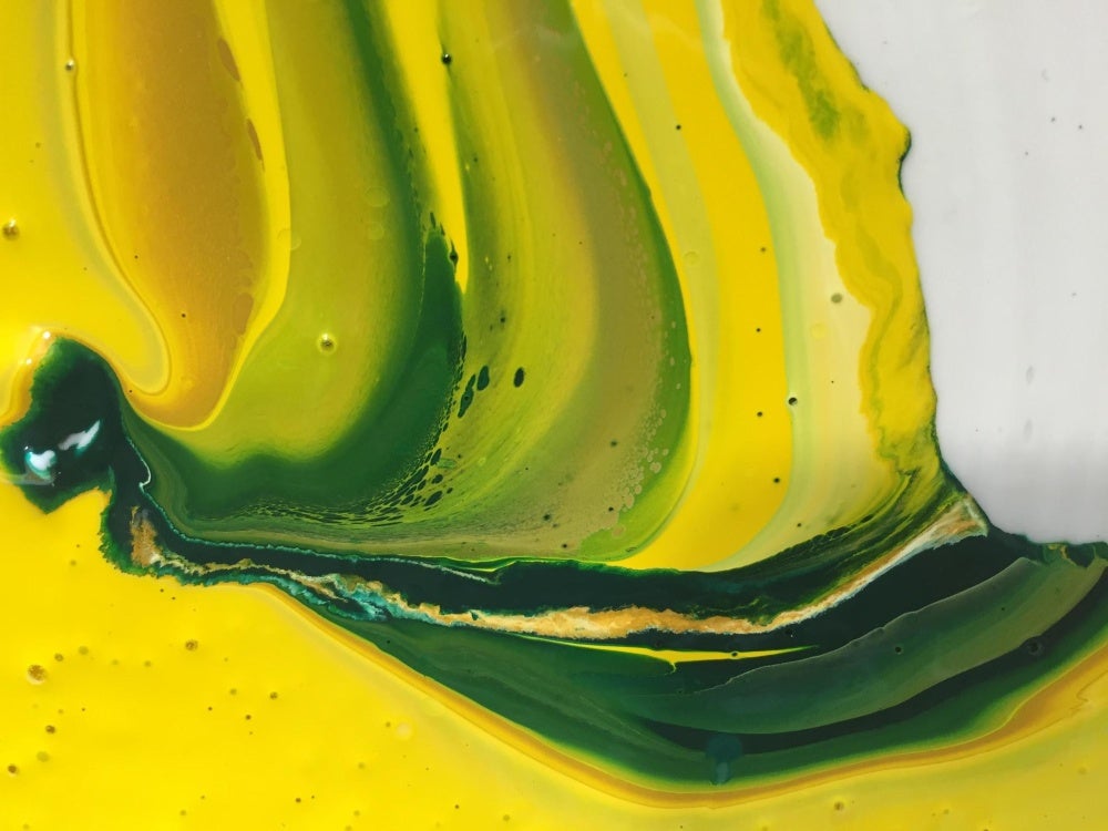 Vague Shapes | triple j Unearthed