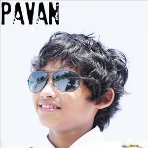 Pavan Mallawarachchi | triple j Unearthed