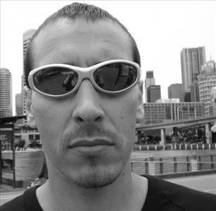 Matthew Ryan | triple j Unearthed