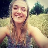 Maidie Dawson | triple j Unearthed