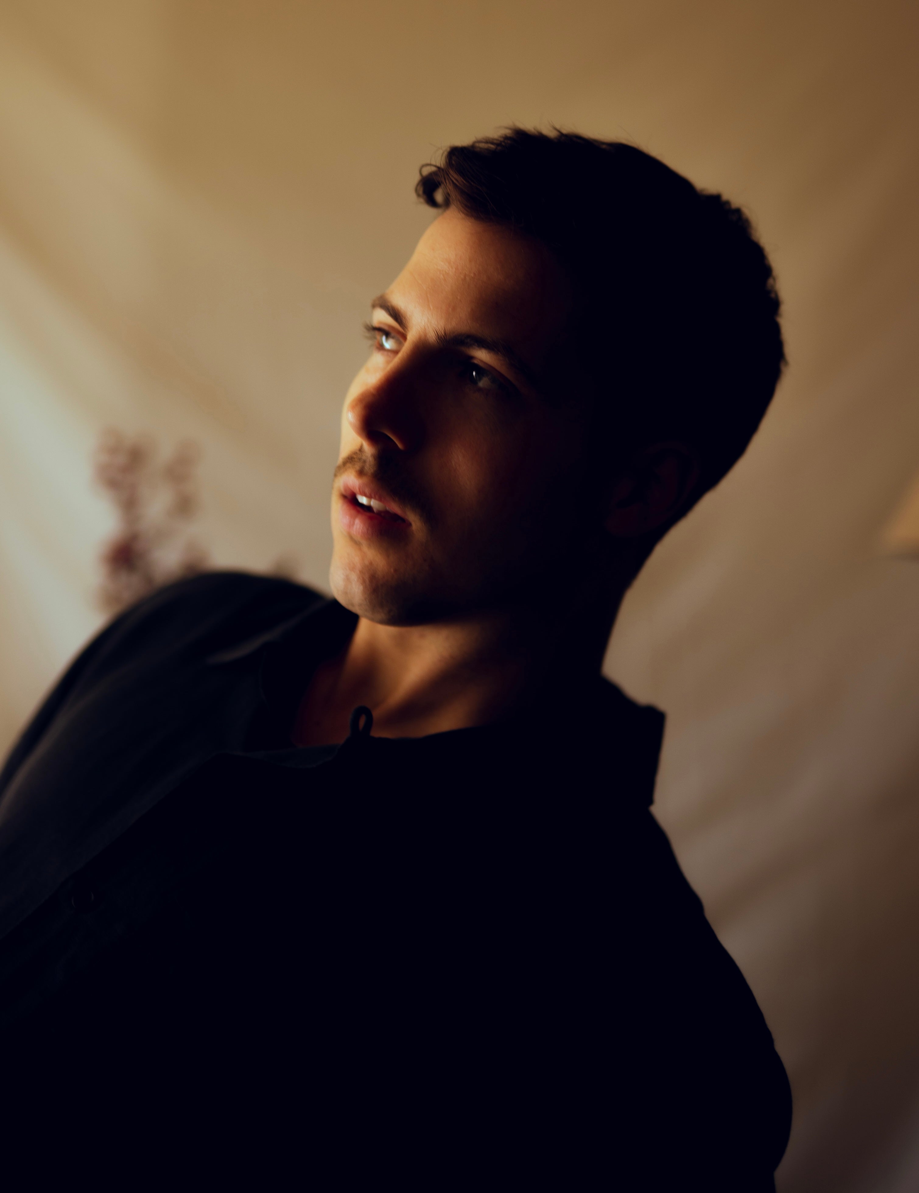 Lachie Gill | triple j Unearthed