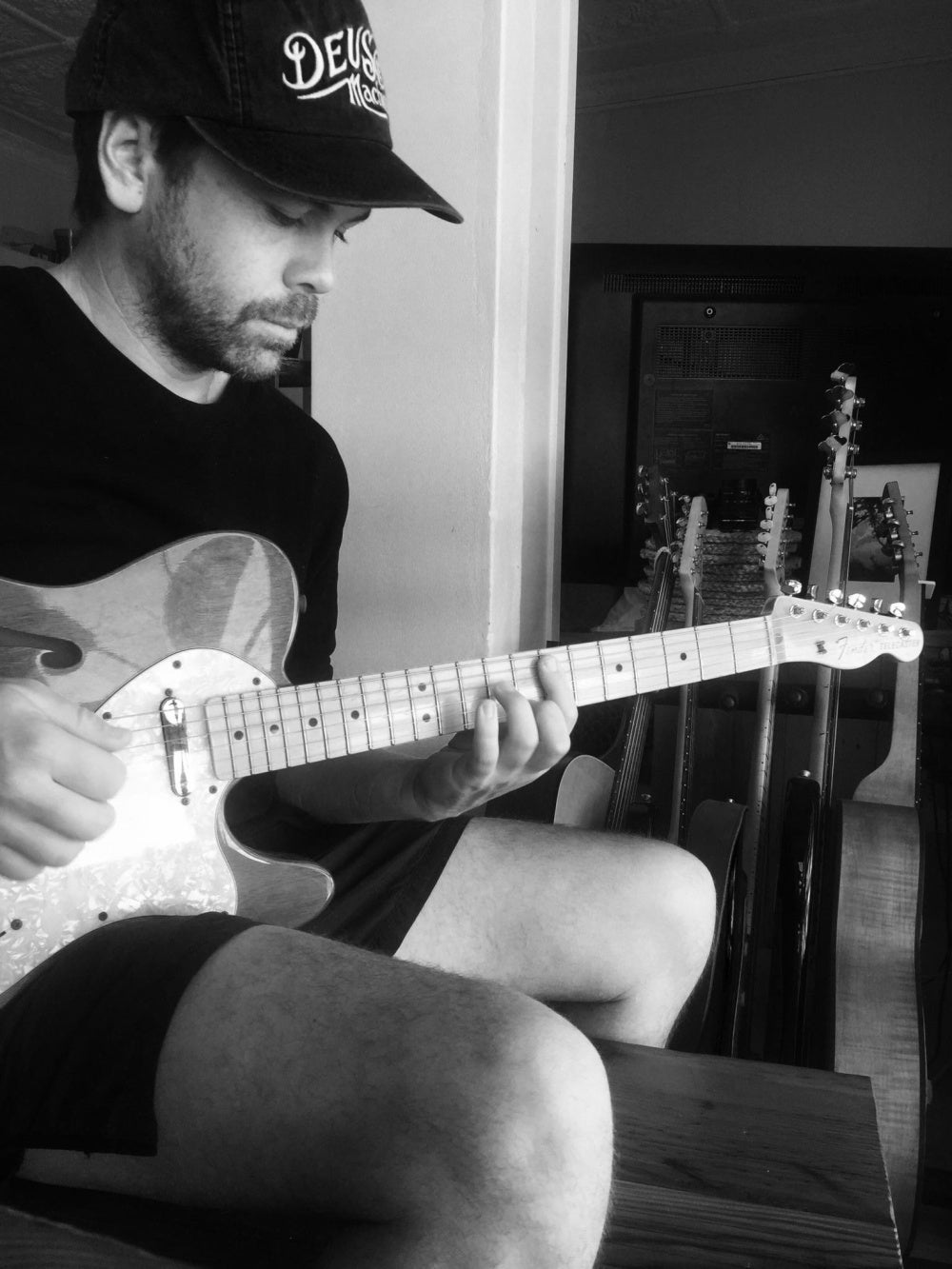 Sammy Smith | triple j Unearthed