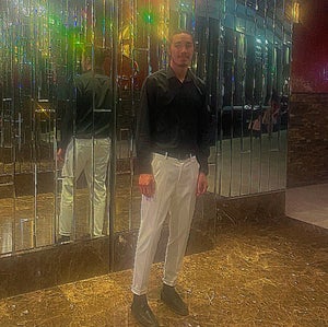 Ghxst_the_Gxd | triple j Unearthed