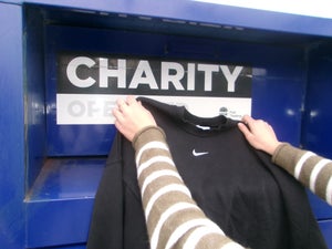 Grace Curran | triple j Unearthed