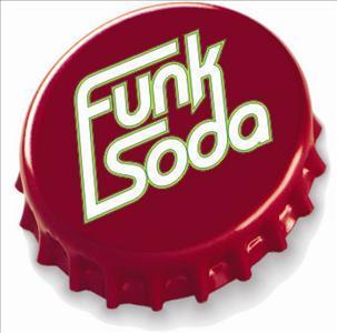 Funk Soda | triple j Unearthed