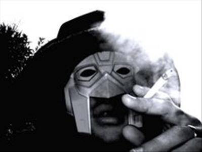 Tim Curtius | triple j Unearthed