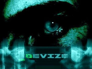 DEVIZE | triple j Unearthed