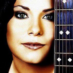 Nancy Fay Bates | triple j Unearthed