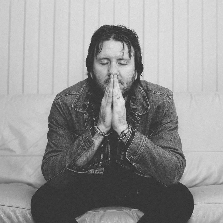 Chris Botfield | triple j Unearthed