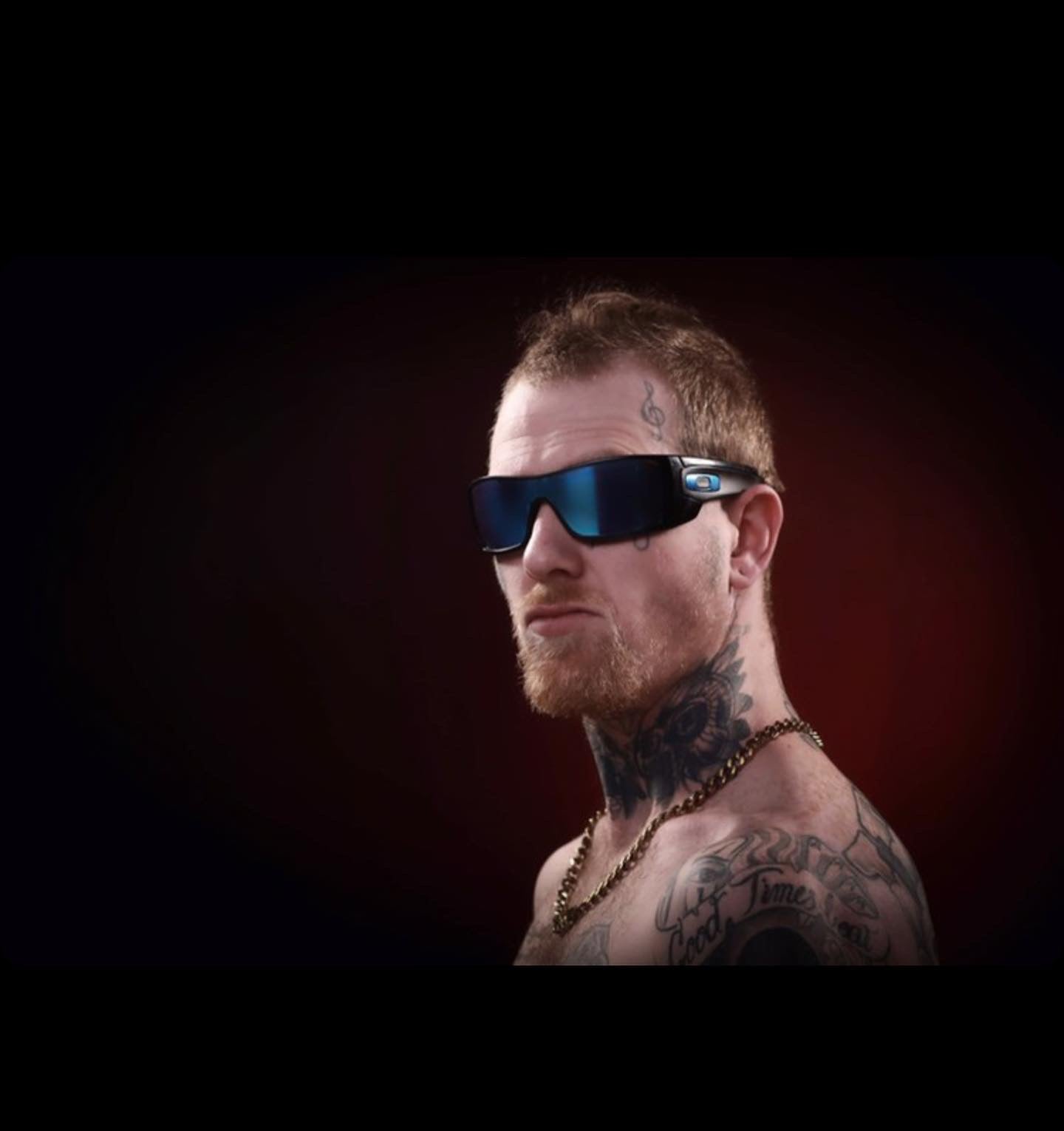 Kameron Hood | triple j Unearthed