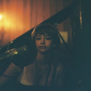 Ruby Archer | triple j Unearthed