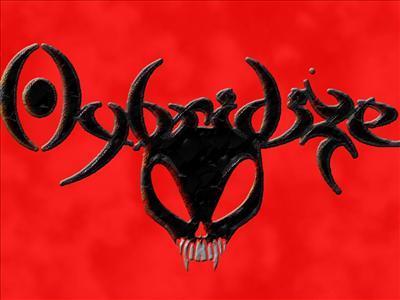 Hybridize | triple j Unearthed