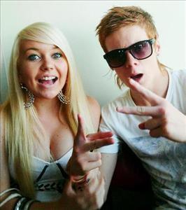 Riley McNeil | triple j Unearthed