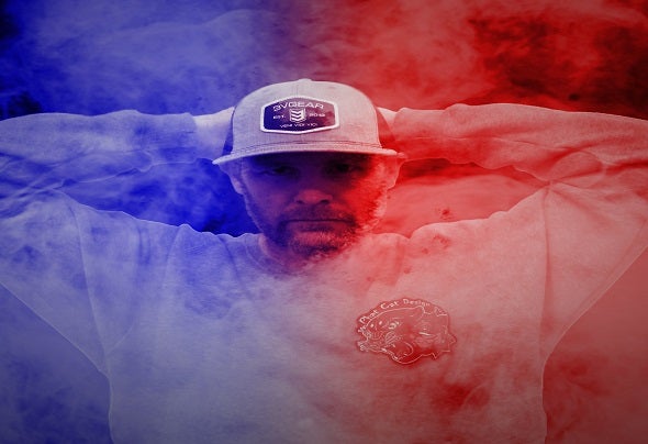 L T Balkin | triple j Unearthed