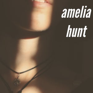 Amelia Hunt | triple j Unearthed