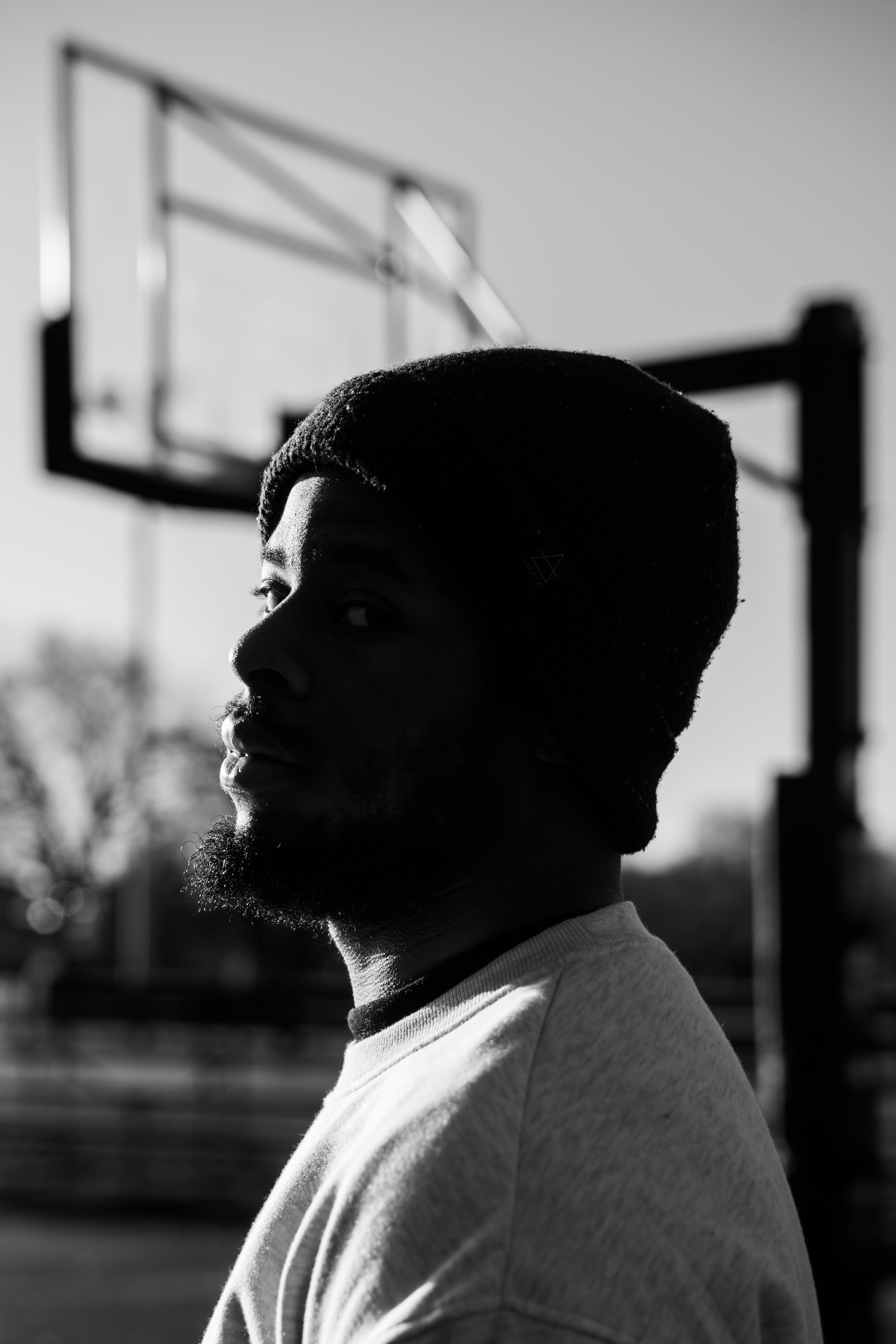 Emeka | triple j Unearthed