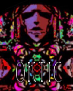 Oktic | triple j Unearthed