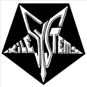 Xile Systems | triple j Unearthed