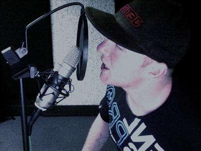 lil d | triple j Unearthed