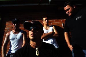 FAST EDDY | triple j Unearthed