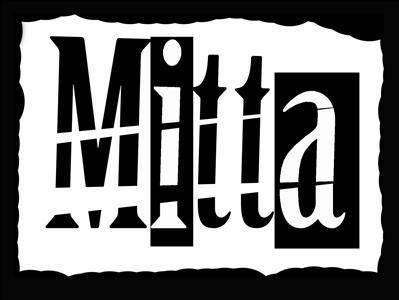 Mitta | triple j Unearthed